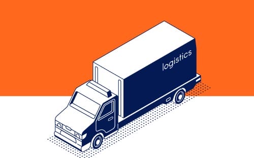 Flatbed - amblogistics.co