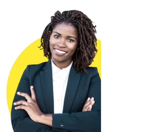 Agents Network - AMB Logistics