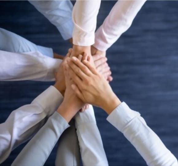 About Us - AMB Logistics