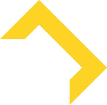 AMB Logistics | 3PL Freight Brokerage Solutions