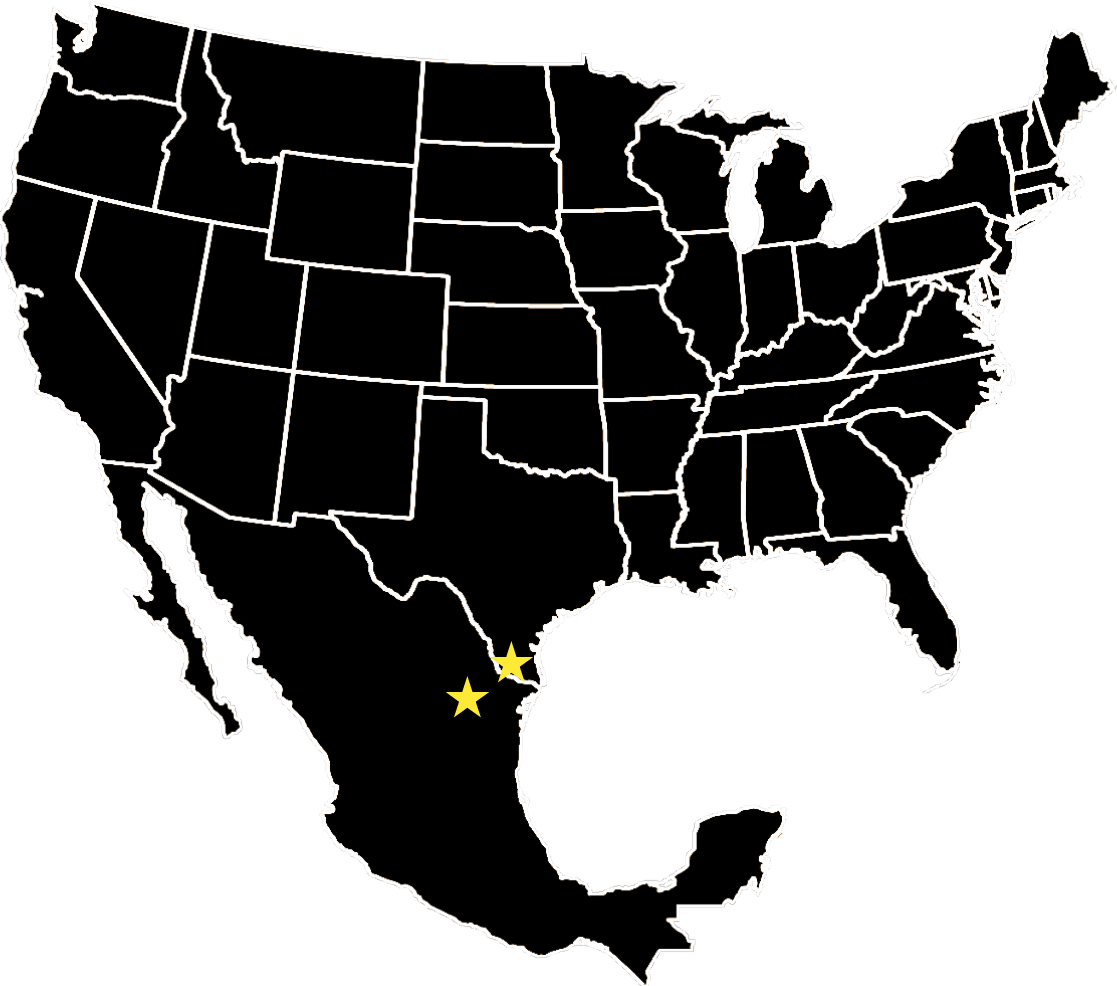 About Us - AMB Logistics