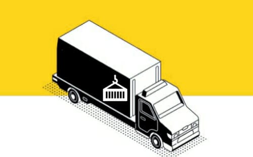 AMB Logistics | 3PL Freight Brokerage Solutions